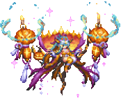 Kuuko (Halloween) | Aigis Wiki | Fandom