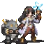 Maggie | Aigis Wiki | Fandom