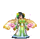 Saria | Aigis Wiki | Fandom