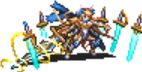 Viola | Aigis Wiki | Fandom