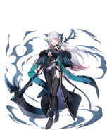 Rimuri | Aigis Wiki | Fandom