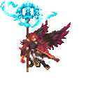 Homura | Aigis Wiki | Fandom