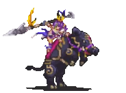 Chamcham | Aigis Wiki | Fandom