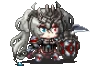 Chibi Heios | Aigis Wiki | Fandom