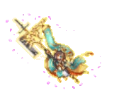 Yuanshi Tianzun | Aigis Wiki | Fandom