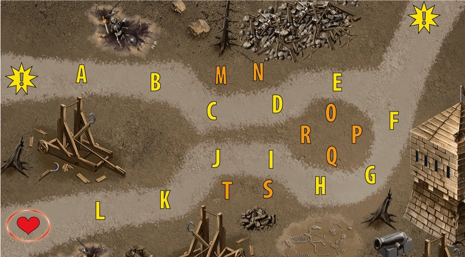 Phalanx 2 | Aigis Wiki | Fandom