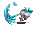 Rimuri (Swimsuit) | Aigis Wiki | Fandom