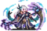 Rimuri | Aigis Wiki | Fandom