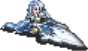 Eyl | Aigis Wiki | Fandom