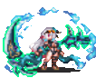 Rimuri (Swimsuit) | Aigis Wiki | Fandom