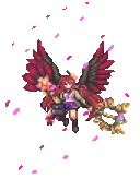 Homura (School) | Aigis Wiki | Fandom