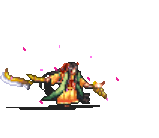 Sakuya | Aigis Wiki | Fandom