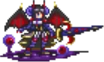 Barous | Aigis Wiki | Fandom