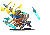 Viola | Aigis Wiki | Fandom