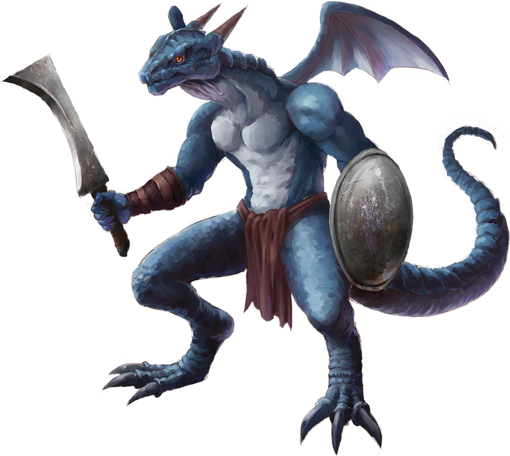 Gadoras | Aigis Wiki | Fandom