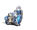 Eyl | Aigis Wiki | Fandom