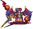 Barous | Aigis Wiki | Fandom