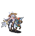 Puro (Swimsuit) | Aigis Wiki | Fandom