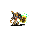 Aix | Aigis Wiki | Fandom