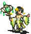 Saria | Aigis Wiki | Fandom