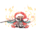 Futsunushi | Aigis Wiki | Fandom