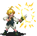 Meliodas | Aigis Wiki | Fandom