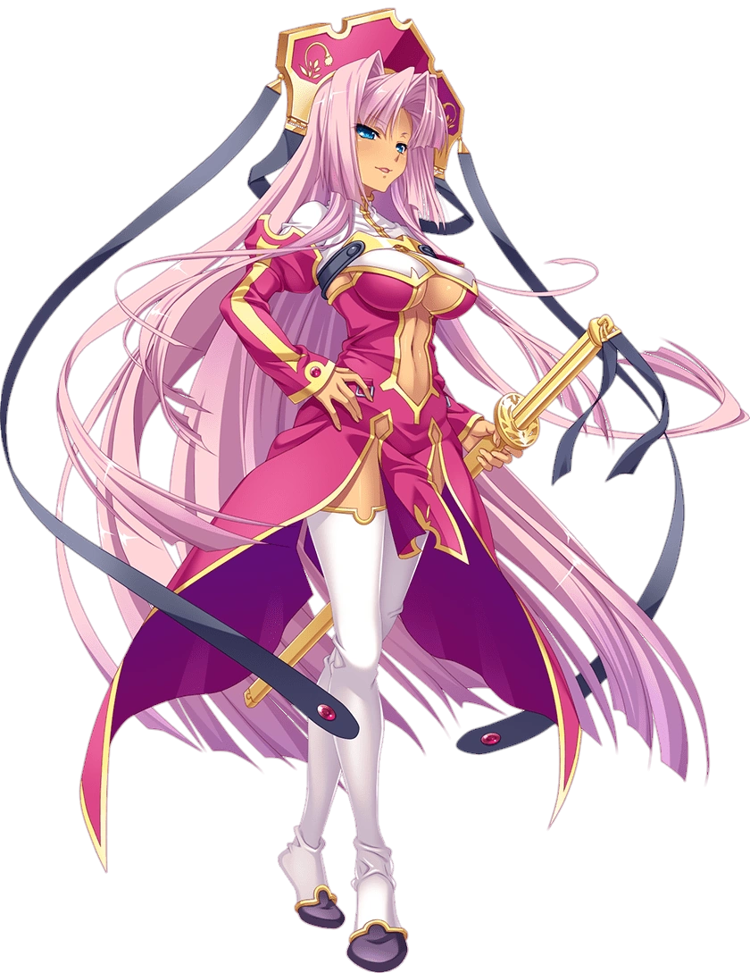 Sonken Chuubou (2022) | Aigis Wiki | Fandom