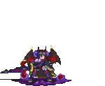 Barous | Aigis Wiki | Fandom