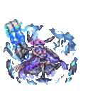 Nimue | Aigis Wiki | Fandom