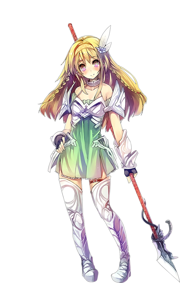 Thetis | Aigis Wiki | Fandom