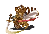 Aslaha | Aigis Wiki | Fandom
