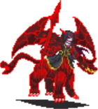 Enemies/True Vahni | Aigis Wiki | Fandom