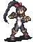 Nagi | Aigis Wiki | Fandom