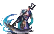 Rimuri | Aigis Wiki | Fandom