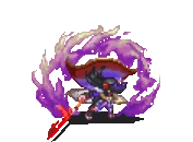 Shino | Aigis Wiki | Fandom