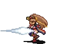 Matsuri | Aigis Wiki | Fandom