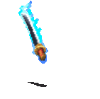 Liao-Ren | Aigis Wiki | Fandom