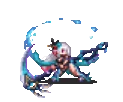 Rimuri (Swimsuit) | Aigis Wiki | Fandom