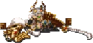 Aslaha | Aigis Wiki | Fandom
