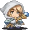 Chibi Valerie | Aigis Wiki | Fandom
