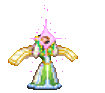 Saria | Aigis Wiki | Fandom