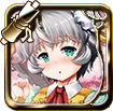 Aisha (School) | Aigis Wiki | Fandom