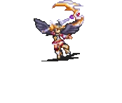 Erun | Aigis Wiki | Fandom