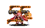 Sabrina | Aigis Wiki | Fandom