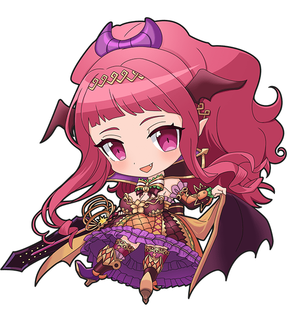 Chibi Misa | Aigis Wiki | Fandom