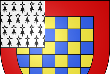 Armoiries Familiales Italiennes Famille Alberti (Florence) Wikiwand