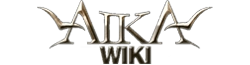 Aika Online | AIKA BR Wiki | Fandom