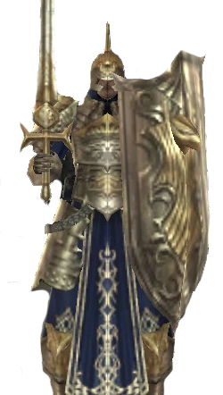 Ascoles | AikaOnlineNA Wiki | Fandom