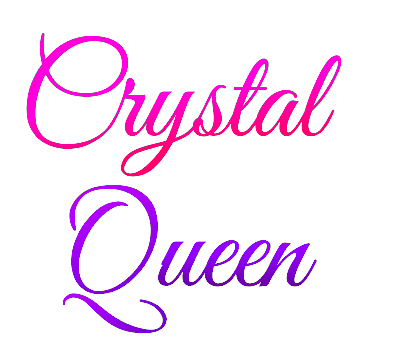 Crystal Queen | Aikatsu Dream! Wiki | Fandom
