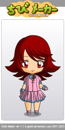 Raichi Hoshimiya | Wiki Aikatsu! Fan | Fandom